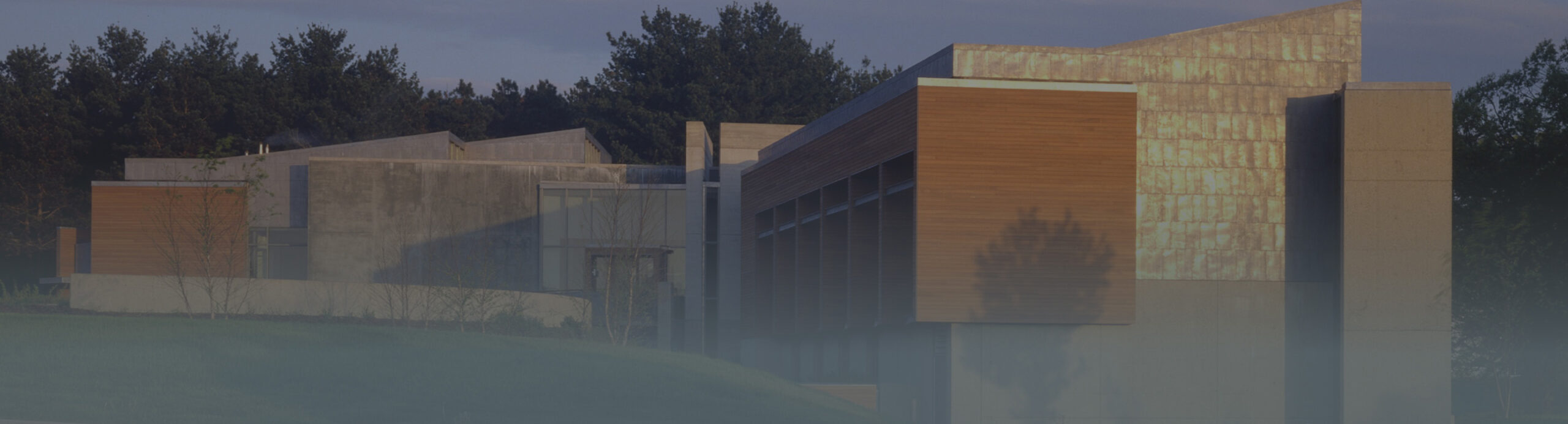 Funds - Madison Funds